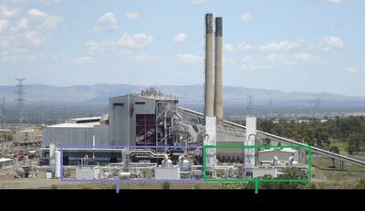 Promotion of Clean Coal Technology Development｜JCOAL 一般財団法人 石炭フロンティア機構